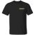 Laura Farms Logo Shirt