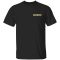 Laura Farms Logo Shirt