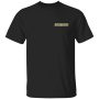 Laura Farms Logo Shirt