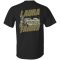 Laura Farms Logo Shirt
