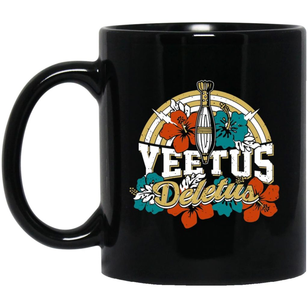 The Fat Electrician Hawaiian Freedom Fractions Shirt