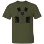 Demolition Ranch Bulletproof Shirt