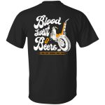 Rusty Van Ranch Machine Shirt