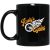 Rusty Van Ranch Cycles Mug