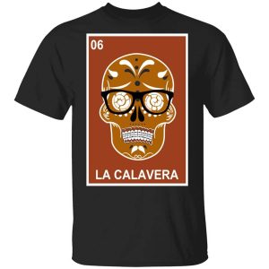 Racist Rapist PC Matrix Morpheus Shirt