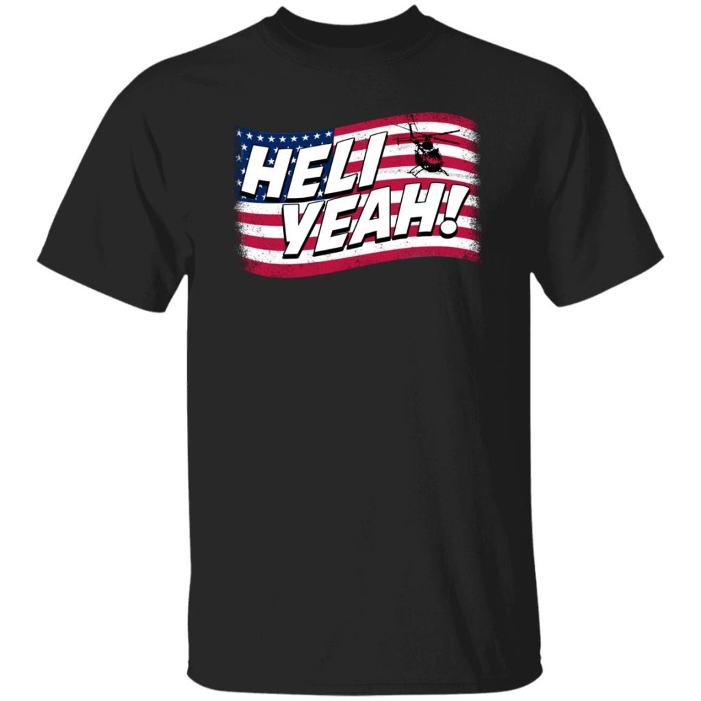 Roman Atwood Merch & T-Shirts, Hoodies, Long Sleeve, Mug - Alberto ...