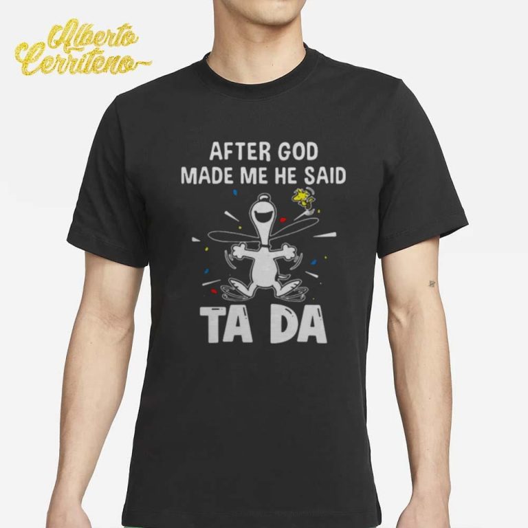 Born To Math Full Metal Spectrum Autism Awareness Shirt
