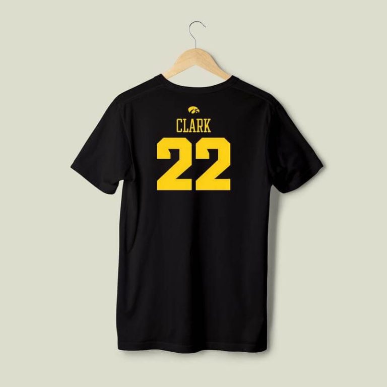 Physical Education FTP Columbine Shirt