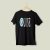 Fortnite Vbucks Vlone Shirt