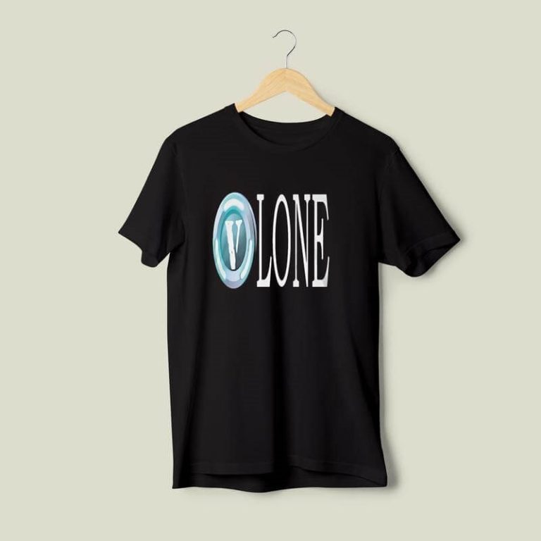 Fortnite Vbucks Vlone Shirt