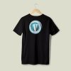 Fortnite Vbucks Vlone Shirt