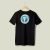 Fortnite Vbucks Vlone Shirt