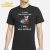 What Sword BlizzCon 2023 Frostmourne Sword WoW Shirt
