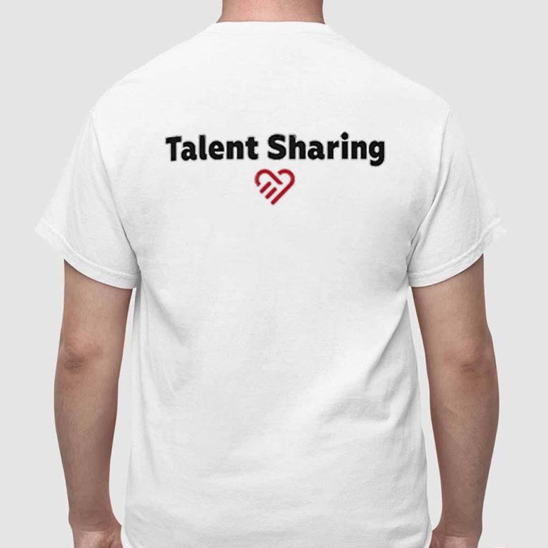 Physical Education FTP Columbine Shirt