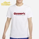 Funny Nuclear Equations Oppenheimer Minecraft Shirt