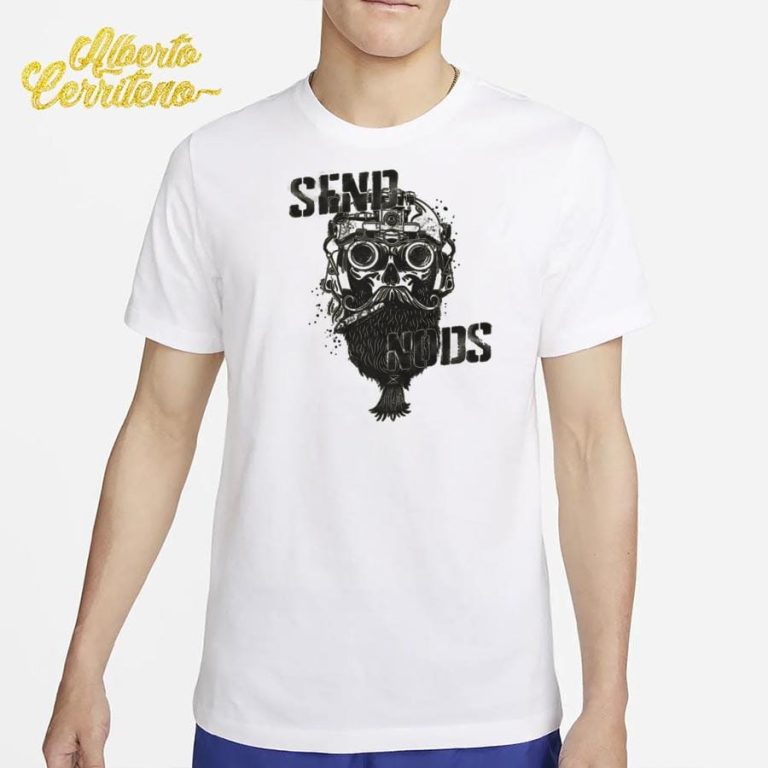 Jeremy Siers Do Man Shit Mug