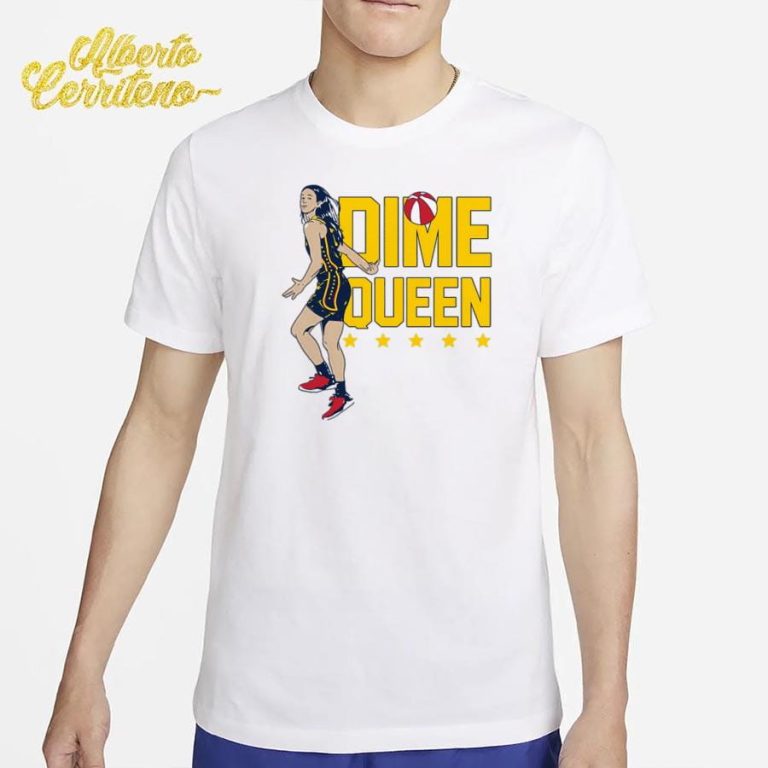 Dylan Cease Joe Musgrove San Diego No-no Club Shirt