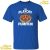New York Mets The Playoff Pumpkin Hands Halloween 2024 Shirt