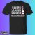 Swing Your Sword Mike Leach Mississippi State Shirt