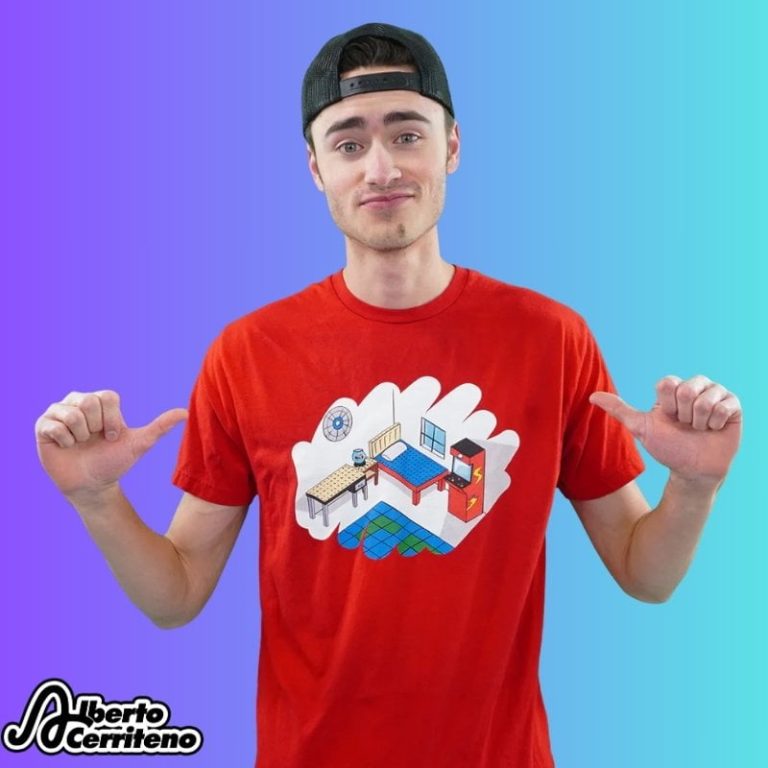 Brick Science Resturdify Mug