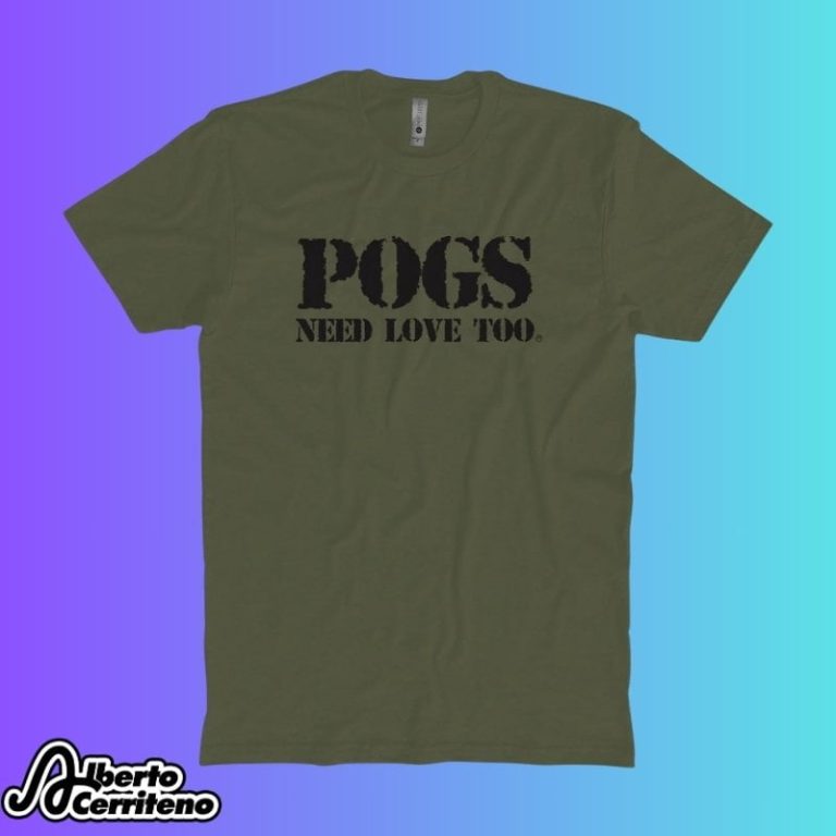 Veteran With A Sign Tinnitus Shirt