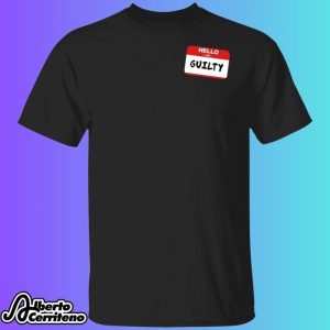 Roman Atwood Merch & T-Shirts, Hoodies, Long Sleeve, Mug - Alberto ...